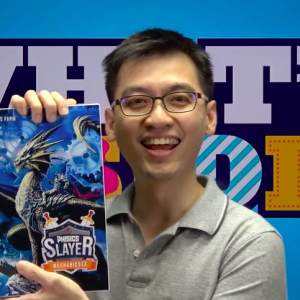 เรียนฟิสิกส์ออนไลน์ (หลักสูตรใหม่ TCAS'65) กับพี่ฟาร์มในคอร์ส Physics Slayer - PhysicsFarm