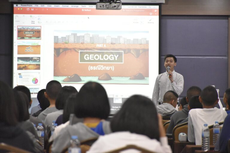 คอร์ส Physics Mastery ฟิสิกส์ ม.4 เทอม 2 – PhysicsFarm